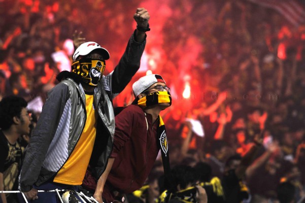 Ultras Fans - 4256x2832 Wallpaper - teahub.io
