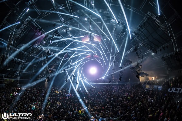 Ultra Miami Set Times - Ultra Music Festival 2011 - 1080x720 Wallpaper ...