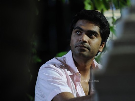 Simbu Hd - 1024x683 Wallpaper - teahub.io