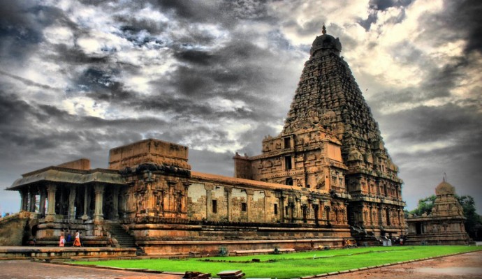 Tamil Nadu Wallpaper - 720x1440 Wallpaper - teahub.io