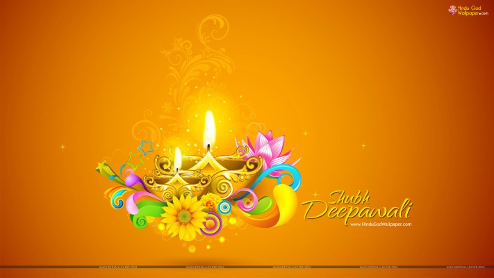Diwali Hd Wallpapers 1080p - 1920x1080 Wallpaper - teahub.io