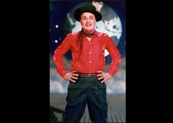 Mgr Photo Download - 720x926 Wallpaper - teahub.io