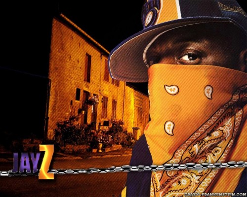 Jay Z - 910x607 Wallpaper - teahub.io