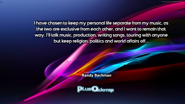 1920x1080, Download Wallpaper With Inspirational Quotes - Music ...