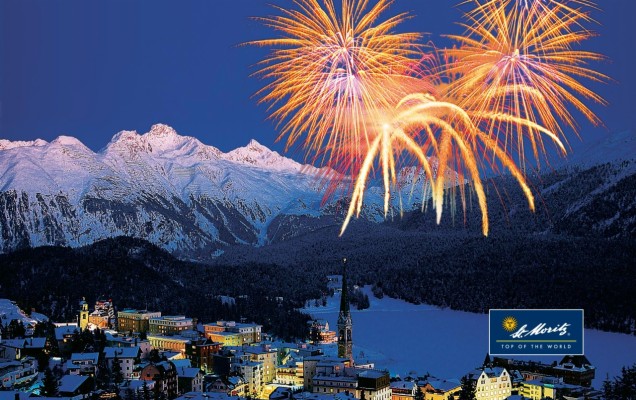 St Moritz - 1920x1200 Wallpaper - teahub.io