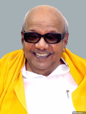 Best Kalaignar Karunanidhi Hd Photos (5981) - Kalaignar Karunanidhi Old ...