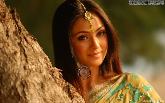 Simran Wallpapers - Simran Actress - 1280x960 Wallpaper - teahub.io