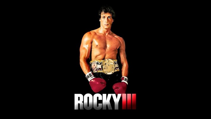 Rocky Wallpaper Hd - Rocky 3 Wallpaper Hd - 1366x768 Wallpaper - teahub.io