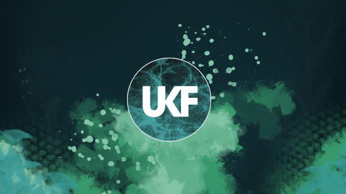 Ukf Wallpaper Hd - 1920x1080 Wallpaper - teahub.io