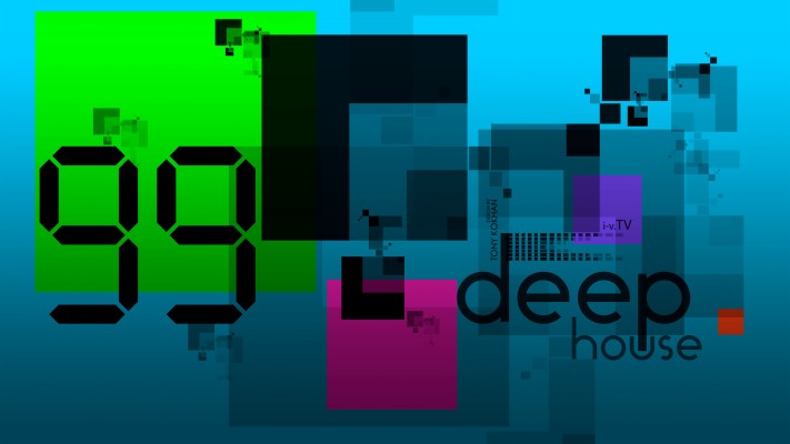 Free Hd Music Graphic Design Cool Wallpapers Desktop - Cool Music ...