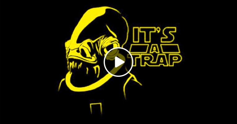 Trap Music Wallpaper - 1200x628 Wallpaper - teahub.io