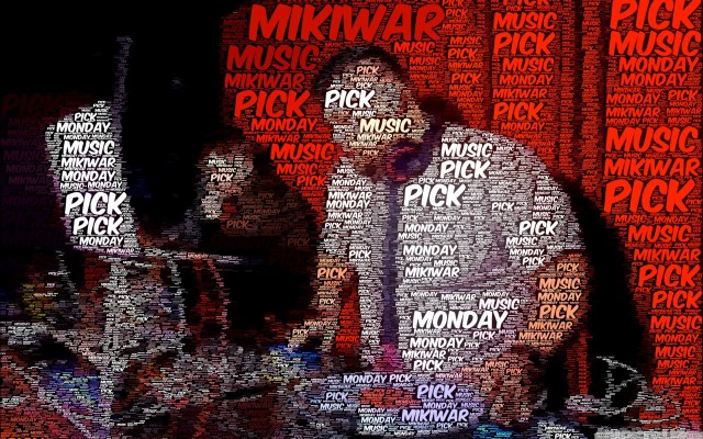 Wide Vga - 2560x1600 Wallpaper - teahub.io