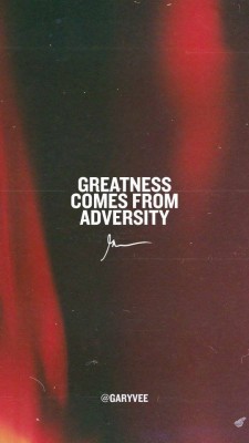 Gary Vee - 540x960 Wallpaper - teahub.io