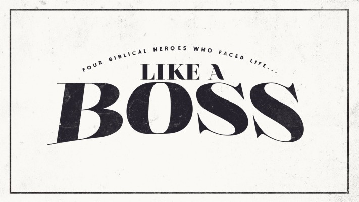 Boss Wallpapers - Calligraphy - 640x1136 Wallpaper - teahub.io