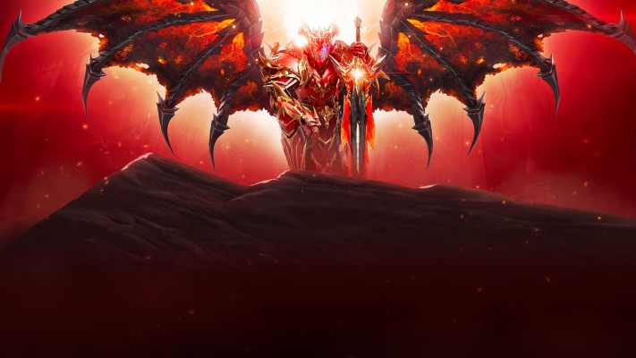 Dark Mu - 1024x768 Wallpaper - teahub.io