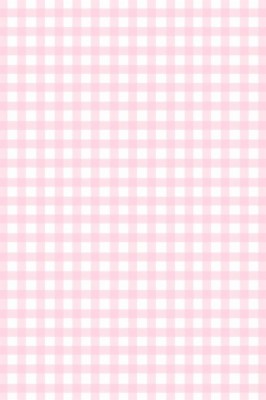 Background, Gingham Check, And Girly Image - Empire State Plaza ...