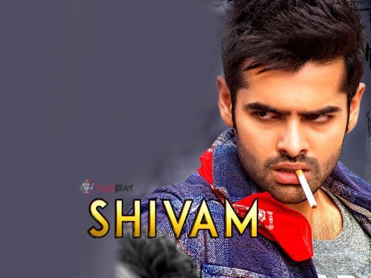 Ram Pothineni Photos - Ram Pothineni Six Pack - 850x850 Wallpaper ...