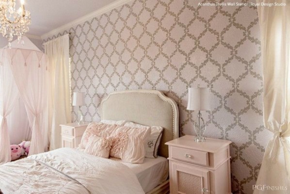 Stencil Design For Bedroom 898x600 Wallpaper Teahub io stencil-design-for-bedroom-898x600-wallpaper-teahub-io