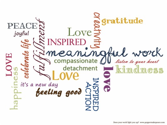 Kindness Desktop Backgrounds - 800x600 Wallpaper - teahub.io