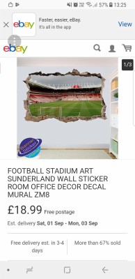 Safc Bedroom - 1080x2220 Wallpaper - teahub.io