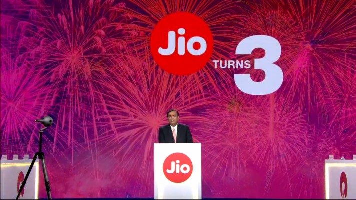 Jio Fiber Launch Date - 1920x1080 Wallpaper - teahub.io
