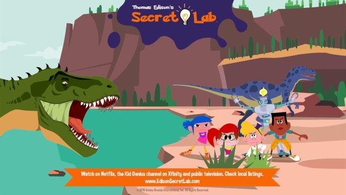 Secret Lab Stark Chair - 1600x1200 Wallpaper - teahub.io