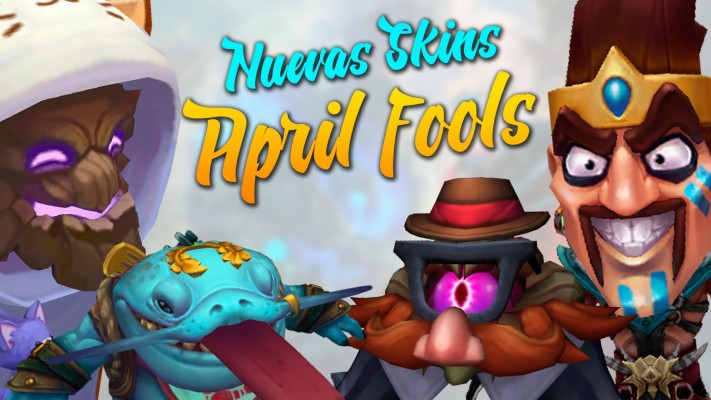 April Fool Hd Wallpaper - April Fools Funny Clipart - 1920x1080 ...