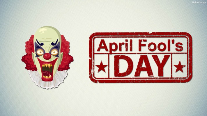 April Fool Wallpapers - April Fool Images Hd - 1024x768 Wallpaper ...