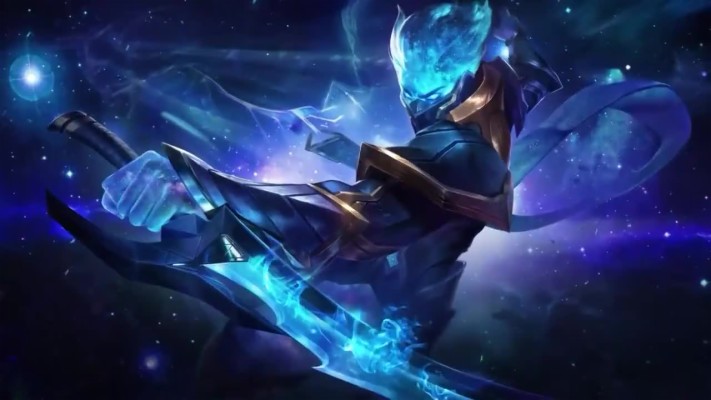 Wiro Sableng Aov - 2000x3245 Wallpaper - teahub.io