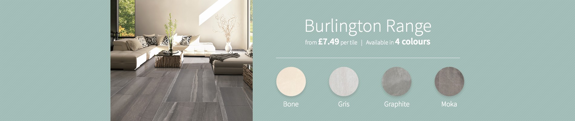 Al-murad - Interior Design - 1900x400 Wallpaper - teahub.io