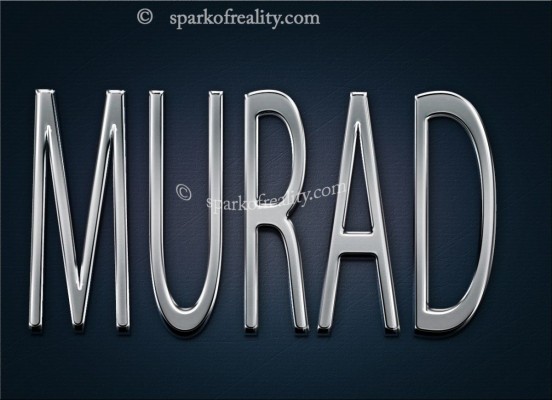 Murad Cybercore - 1280x720 Wallpaper - teahub.io