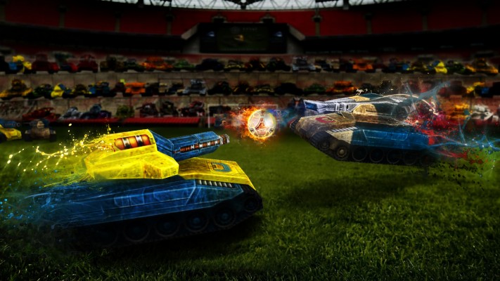 Tanki Wallpaper - 2560x1600 Wallpaper - teahub.io