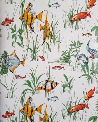 Al Murad - 700x700 Wallpaper - teahub.io