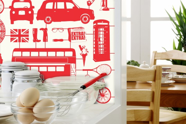 British Iconic Things - 6048x4032 Wallpaper - teahub.io