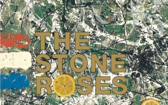 Stone Roses And Oasis - 1280x800 Wallpaper - teahub.io