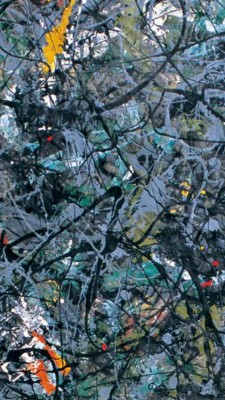 The Stone Roses - Stone Roses - 908x605 Wallpaper - teahub.io