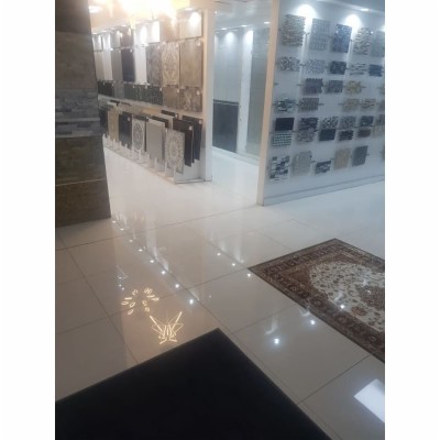 Al Murad Tiles - Bathroom - 1024x698 Wallpaper - teahub.io