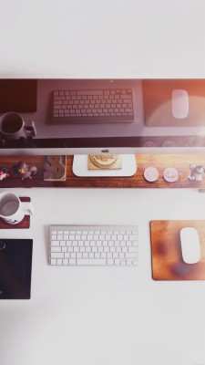Episode Office Backgrounds - 1920x1080 Wallpaper - teahub.io