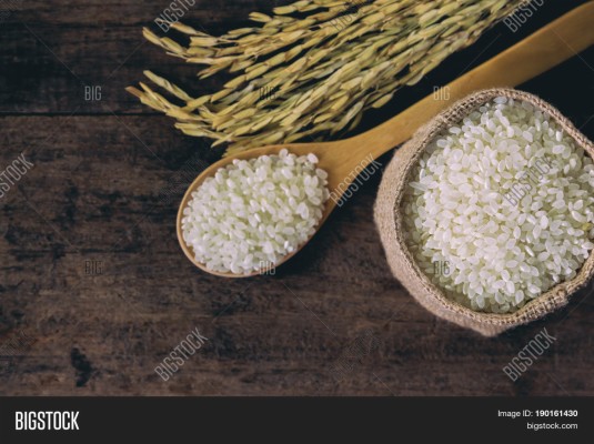 Rice Flat Lay - 1500x1120 Wallpaper - teahub.io
