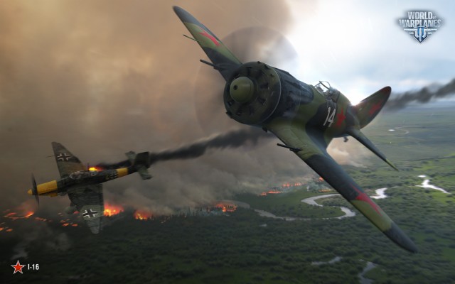 Stuka Wallpaper Hd - 1680x1050 Wallpaper - teahub.io