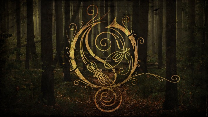 Opeth Poster - 1157x2048 Wallpaper - teahub.io