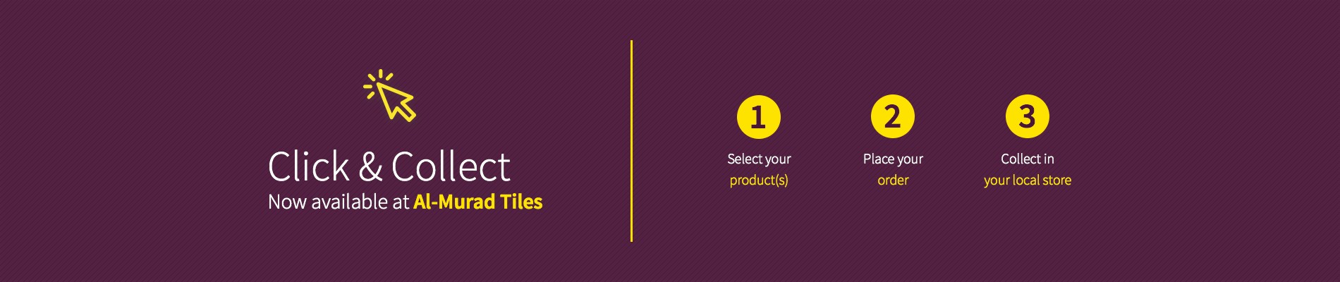 Al-murad - Interior Design - 1900x400 Wallpaper - teahub.io