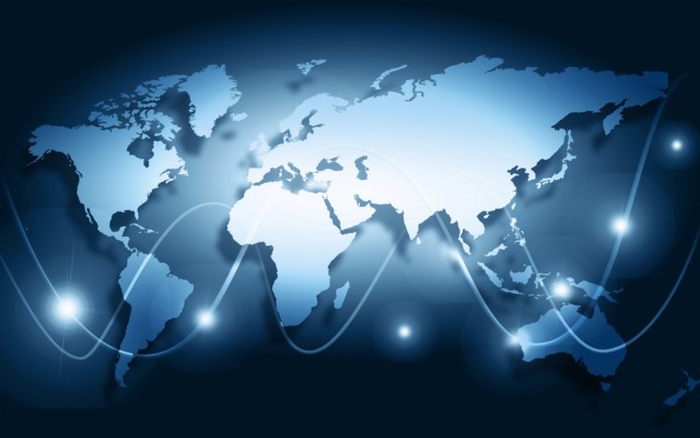 West Nile Delta Logo - 1024x1280 Wallpaper - teahub.io