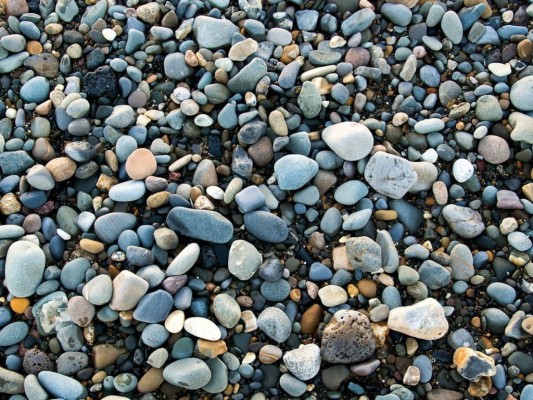 Picky Wallpapers Facebook Twitter Rss 3d Shape Wallpapers - Visual Arts ...