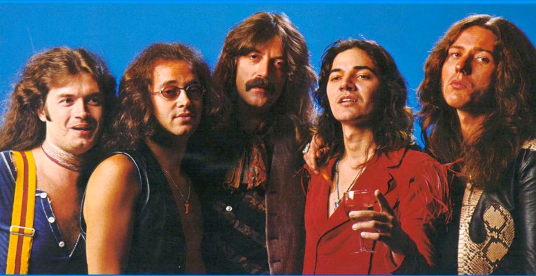 Download Free Deep Purple Wallpapers - Deep Purple Band Wallpaper ... Download Free Deep Purple Wallpapers - Deep Purple Band Wallpaper ...