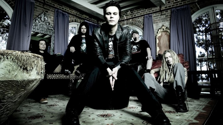 Him Wallpaper Hd - 1920x1080 Wallpaper - teahub.io