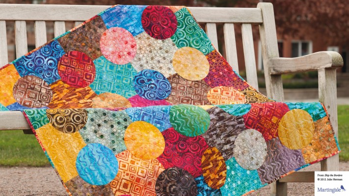 Quilt Facebook Cover - 1920x1080 Wallpaper - teahub.io