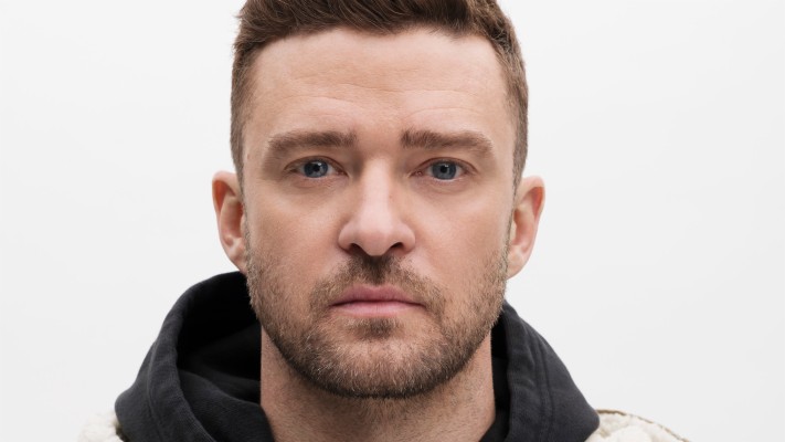 Justin Timberlake Wallpapers Hd - 1333x1000 Wallpaper - teahub.io
