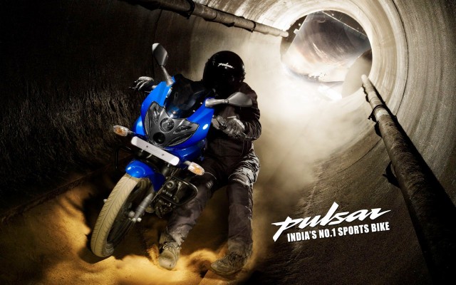Bajaj Pulsar 220 Stunt Mania - Bajaj Pulsar 220 Stunts - 1280x800 ...