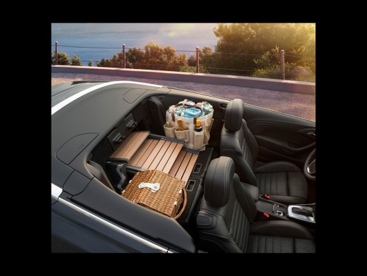 Lada Niva 2019 Interior - 3840x2160 Wallpaper - teahub.io